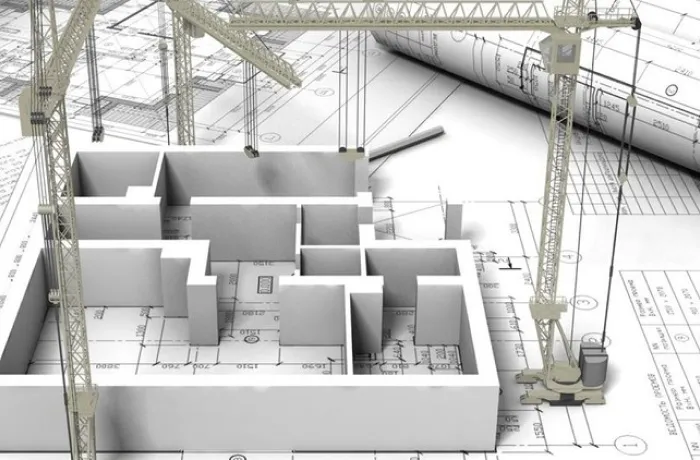 İnşaat Projelerinde Maliyeti Düşüren İpuçları - Erse Kabin